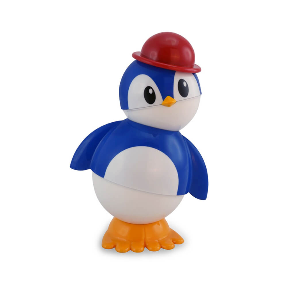Tolo Toys Stacking Penguin – Little Funky Monkey